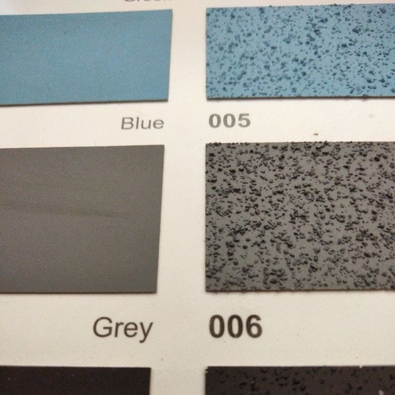 Jual avian cat paving. avian cat batu. avian cat lapangan. anti slip ...