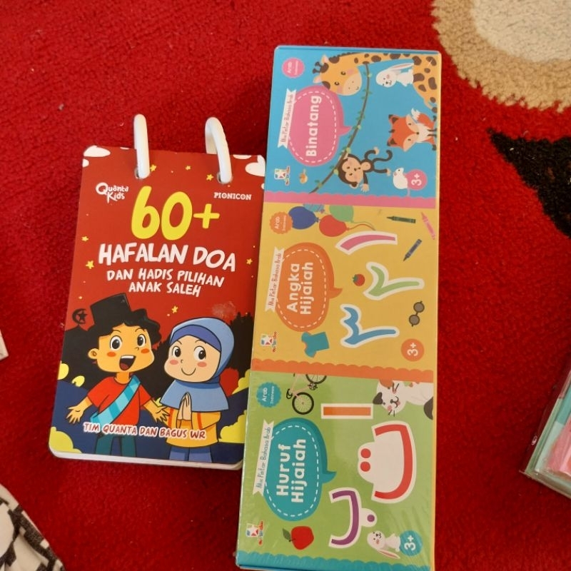 Jual Jastip mama Naywa 2 | Shopee Indonesia