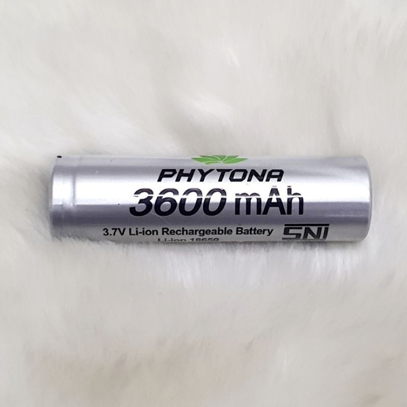 Jual Baterai Mobil remot RC 4,8V dan 3,7V Batere Tunggal Cadangan Batre ...