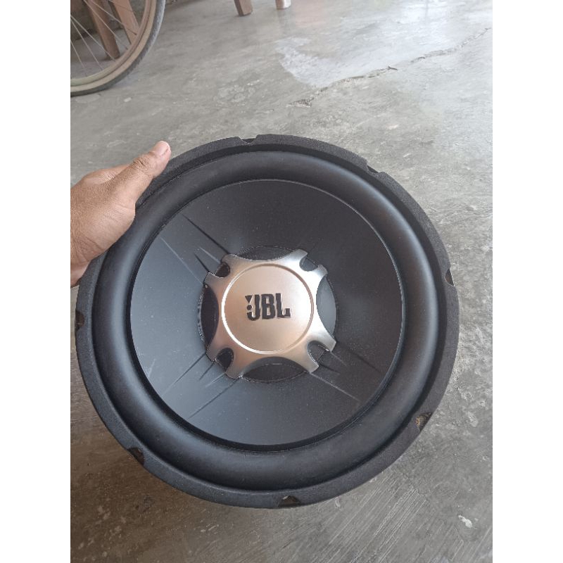 Jual Subwoofer 12 inch | Shopee Indonesia