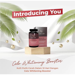 Produk Vidyahos Official | Shopee Indonesia