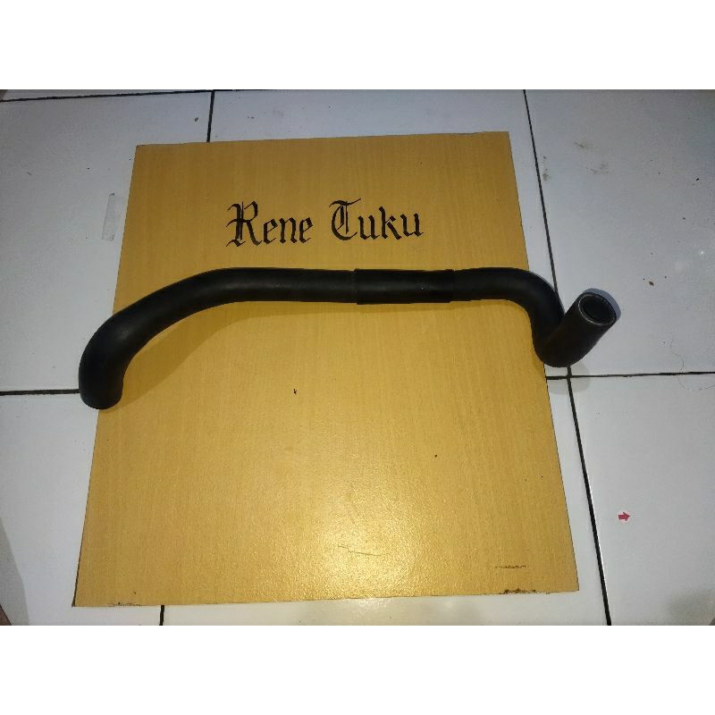 Jual Selang oli coolerTBR 541/panther turbo intercooler | Shopee Indonesia