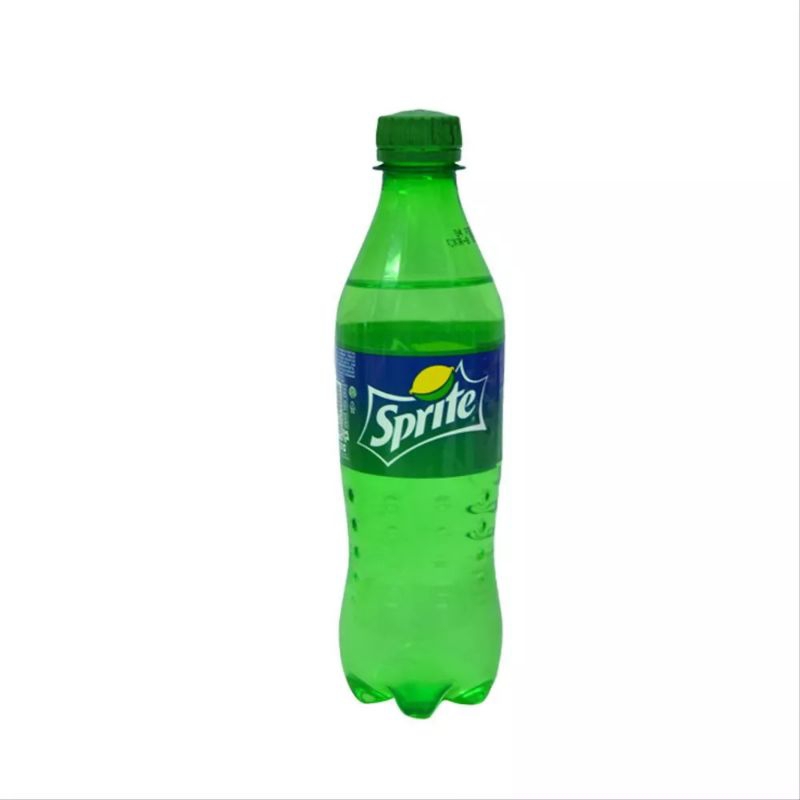 Jual Sprite Mini 250 ml | Shopee Indonesia