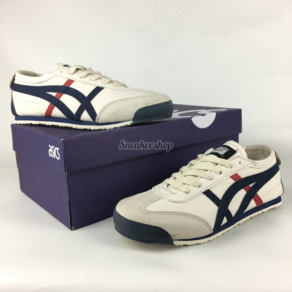 Jual Onitsuka Terlengkap & Harga Terbaru April 2026 | Shopee Indonesia
