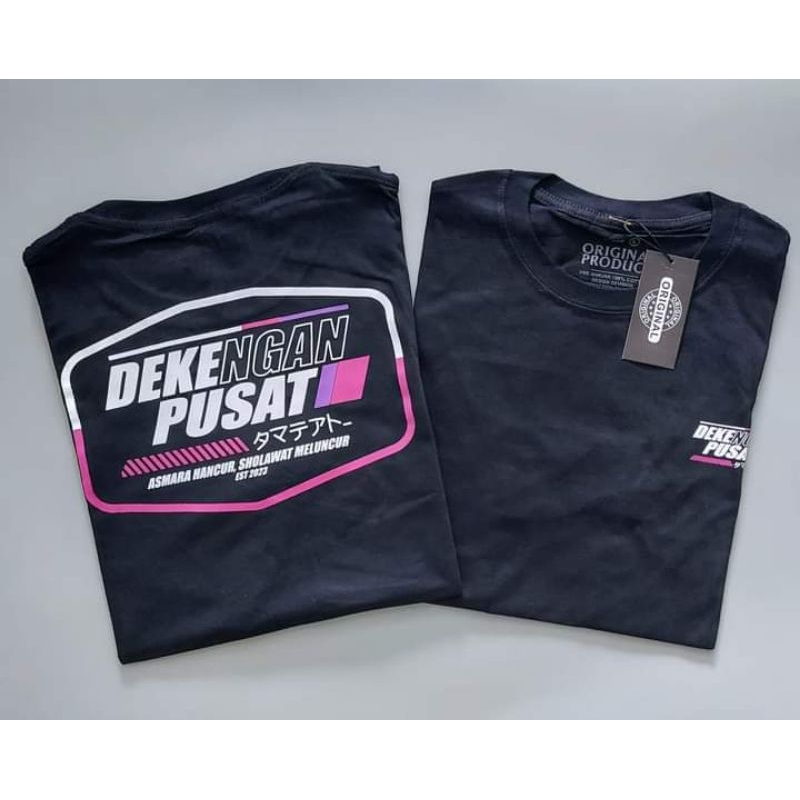 Jual kaos viral dekengan pusat/dekengan bri | Shopee Indonesia Jual kaos viral dekengan pusat/dekengan bri | Shopee Indonesia