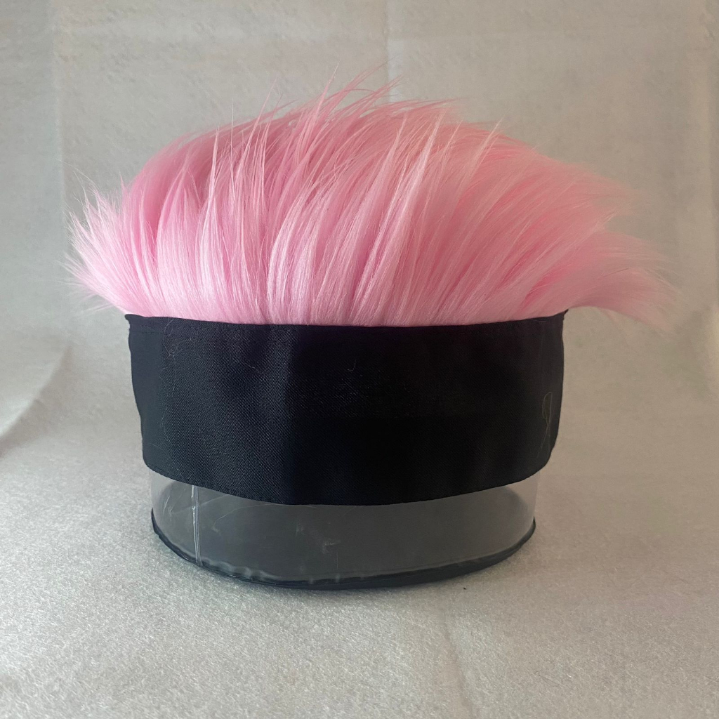 Jual Topi wig pria rambut palsu | Shopee Indonesia