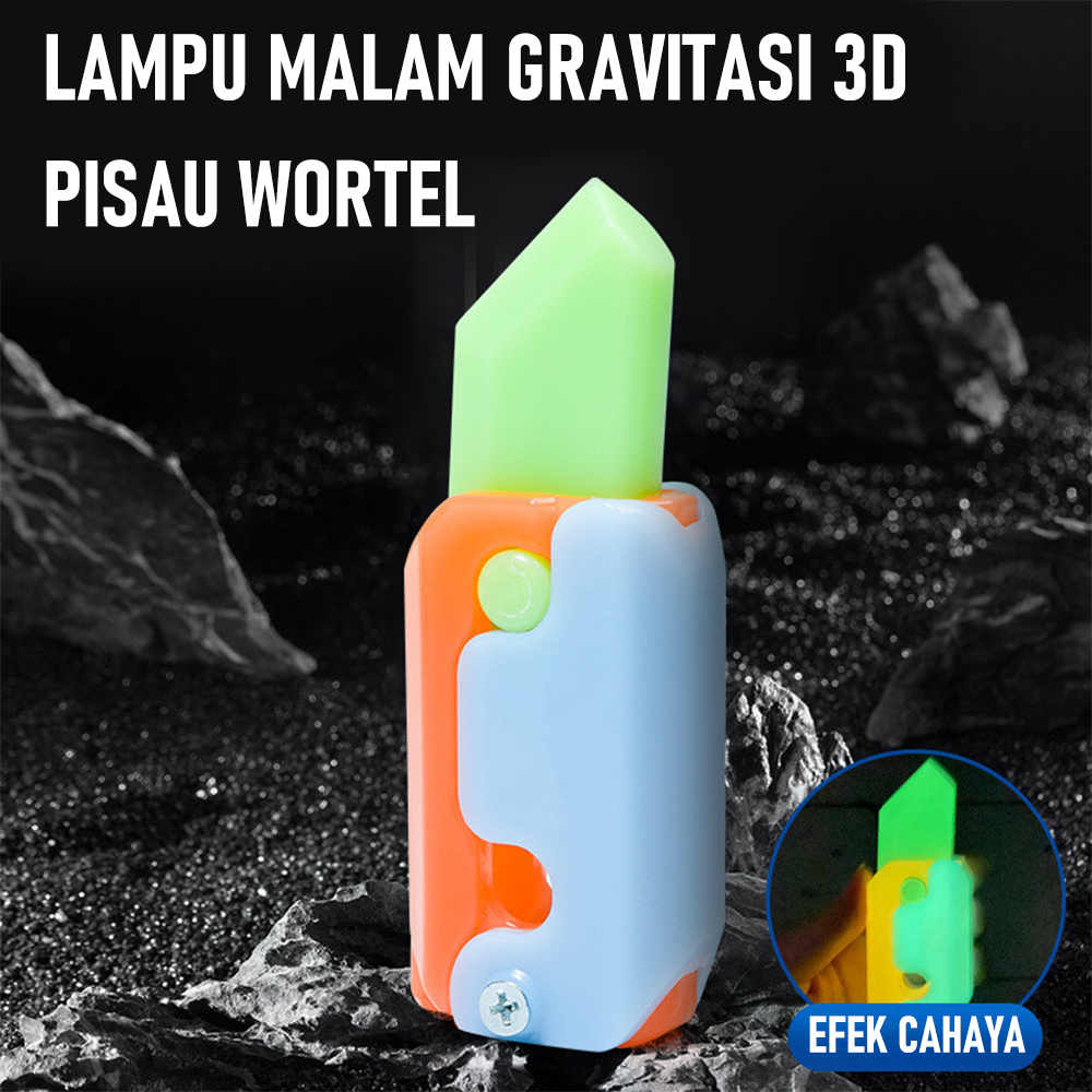 Jual Pisau Mainan Fidget Baru 2023, Pisau Turnip, Mainan Pisau Fidget ... Jual Pisau Mainan Fidget Baru 2023, Pisau Turnip, Mainan Pisau Fidget ...