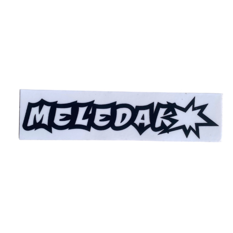 Jual sticker racing pack motor viral terbaru stiker vinyl stiker list ...