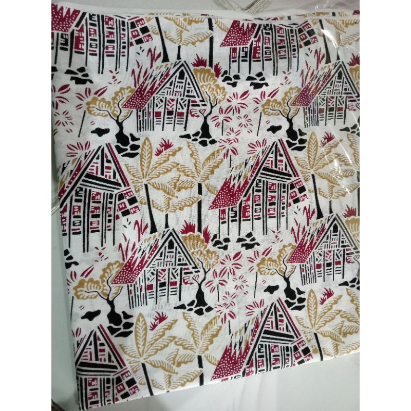 Jual batik kampung urug | Shopee Indonesia