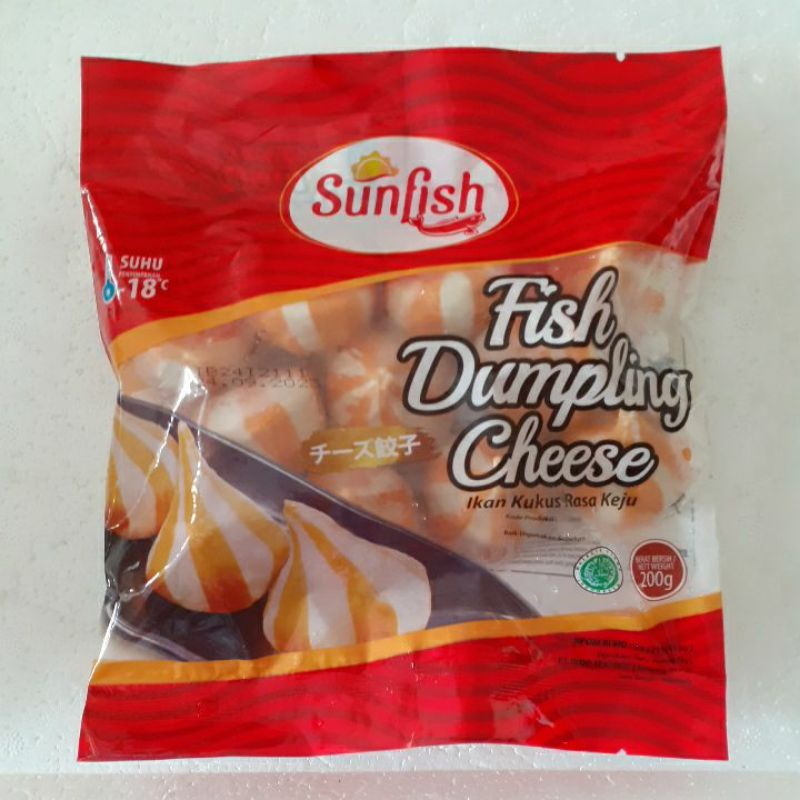 Jual FROZEN FOOD Tempura Otak-Otak Bakso Unyil Bakso Ikan Udang ...