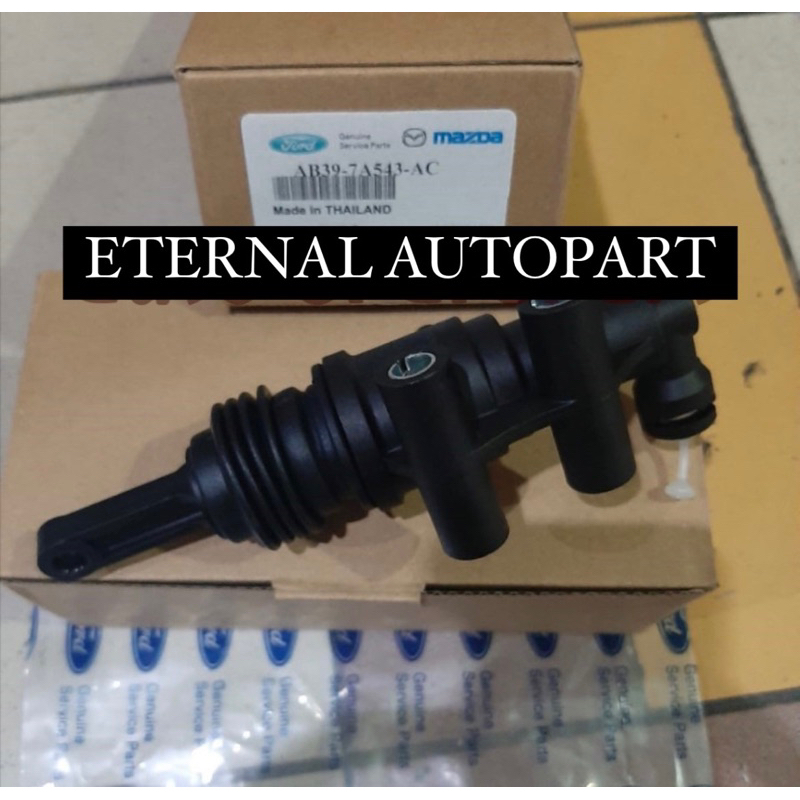 Jual CM Assy Ford Ranger 2.200cc BT50 AB39-7A543-AC Orisinil | Shopee ...