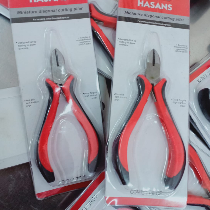 Jual Tang Potong Tang kecil serbaguna Tang Bucket Bunga | Shopee Indonesia