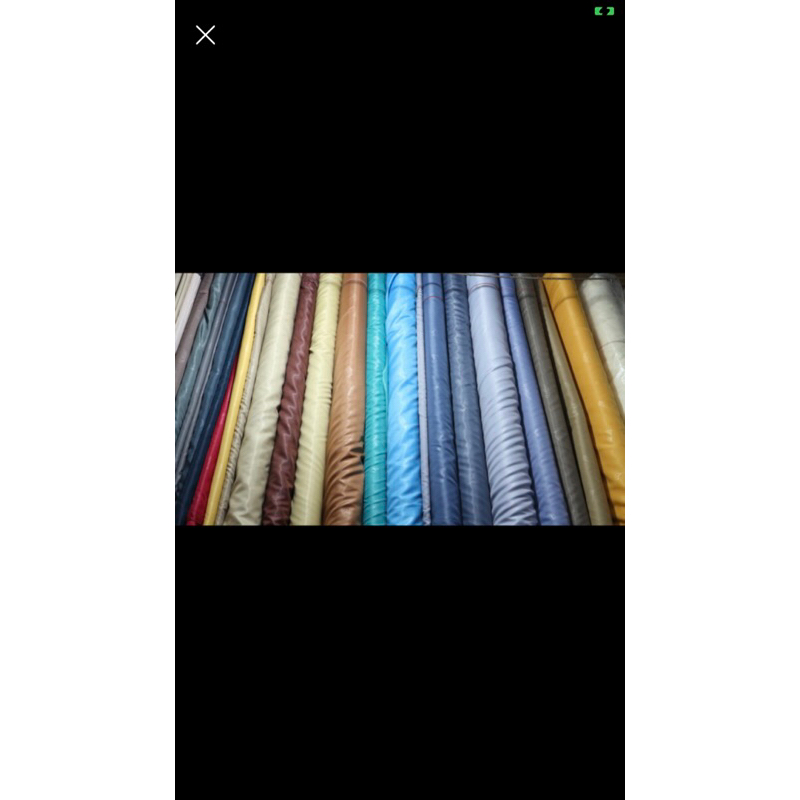 Jual Kain Dormil @50cm | Shopee Indonesia