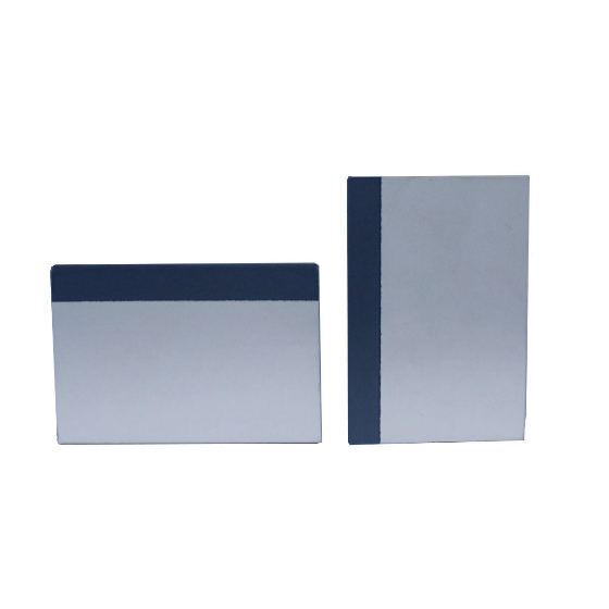 Jual ALAT PENDORONG PEMASANGAN TEMPERED GLASS HYDROGEL SCRAPPER CARD ...