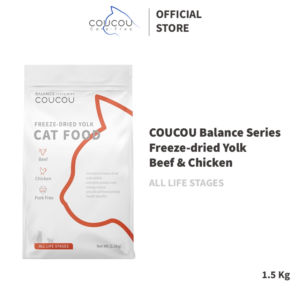 Toko Online Coucou Official Store | Shopee Indonesia