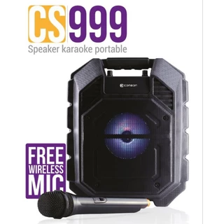 Jual speaker comson Harga Terbaik & Termurah Agustus 2024 | Shopee Indonesia