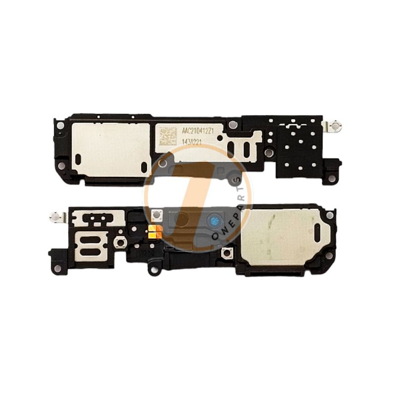 Jual BUZZER DERING LOUDSPEAKER VIVO Y51 2020 Y53S 5G FULLSET | Shopee ...