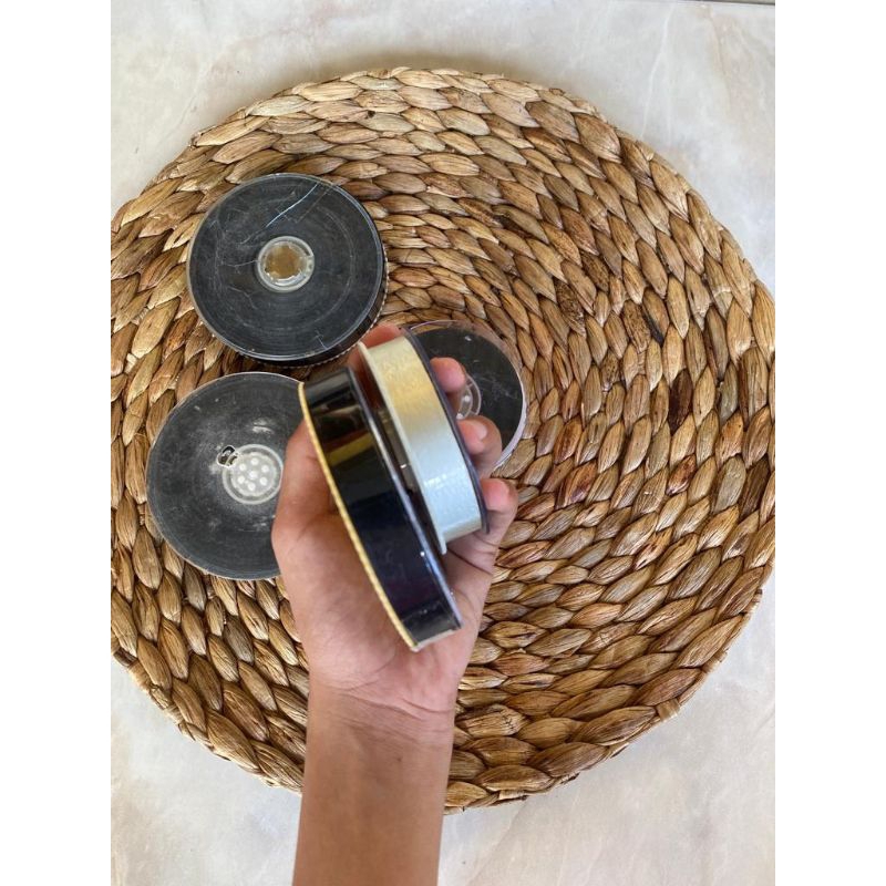 Jual rambuk ekor layangan | Shopee Indonesia