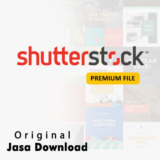 Jual Shutters Premium | Shopee Indonesia