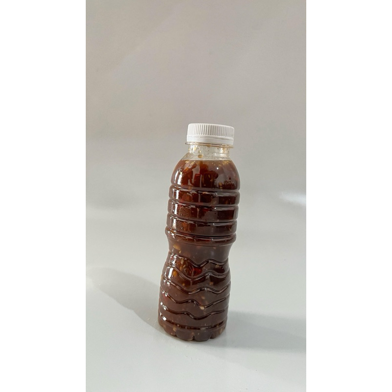 Jual Kuah Racikan Authentic 🇹🇭 Pimry Pie PLA RA Salad Thailand Quinn ...