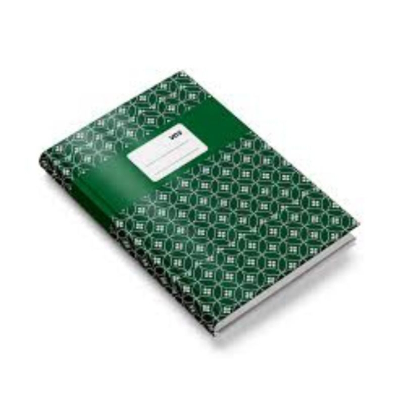 Jual buku tulis | Shopee Indonesia