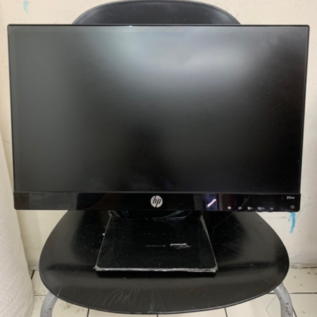 Jual MONITOR HP FREMLES 20VX 20 INCHI LAYAR MULUS BERGARANSI | Shopee ...