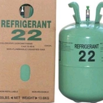 Jual Freon R22 refrigerant 13.6kg | Shopee Indonesia