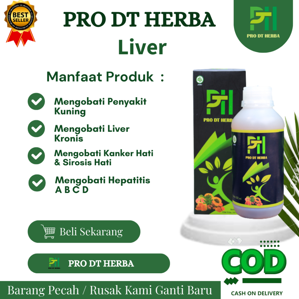 Jual obat liver paling ampuh,obat liver hepatitis A B C D,gangguan ulu ...