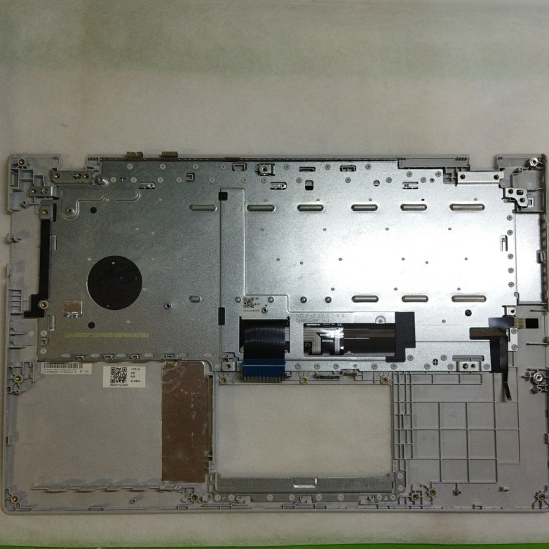 Jual Tuts Keyboard Laptop Asus Vivobook 14 X415 X416 | Shopee Indonesia