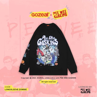 Produk Gozeal Official Store | Shopee Indonesia