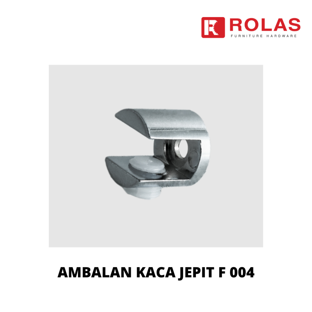 Jual AMBALAN KACA JEPIT F 004 | Shopee Indonesia