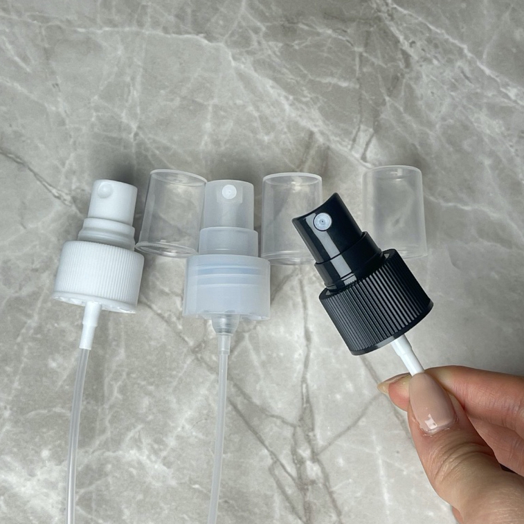Jual Tutup Spray Neck 24 (Hanya Tutup) | Shopee Indonesia