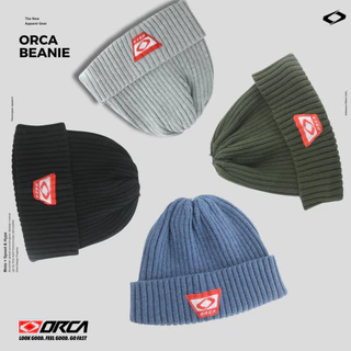 Produk Orca Powergear | Shopee Indonesia