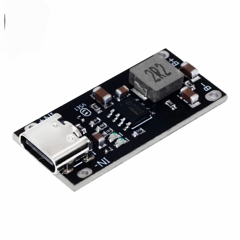 Jual MODUL PCB | Shopee Indonesia
