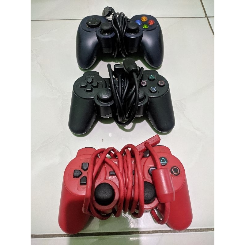 Jual stick Logitech f310 | Shopee Indonesia