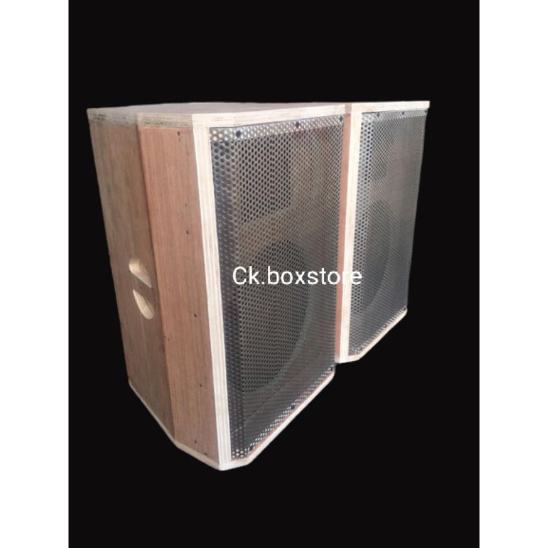 Jual box monitor | Shopee Indonesia