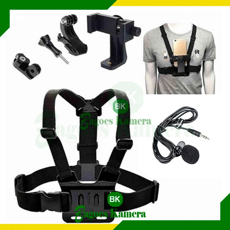 Jual Phone Strap Terlengkap & Harga Terbaru Juni 2026 | Shopee Indonesia