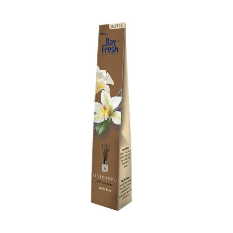 Jual Bayfresh refill | Shopee Indonesia