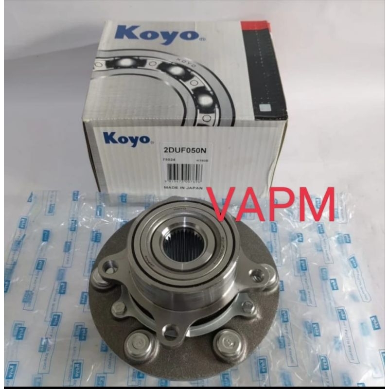 Jual nap roda triton pajero sport | Shopee Indonesia