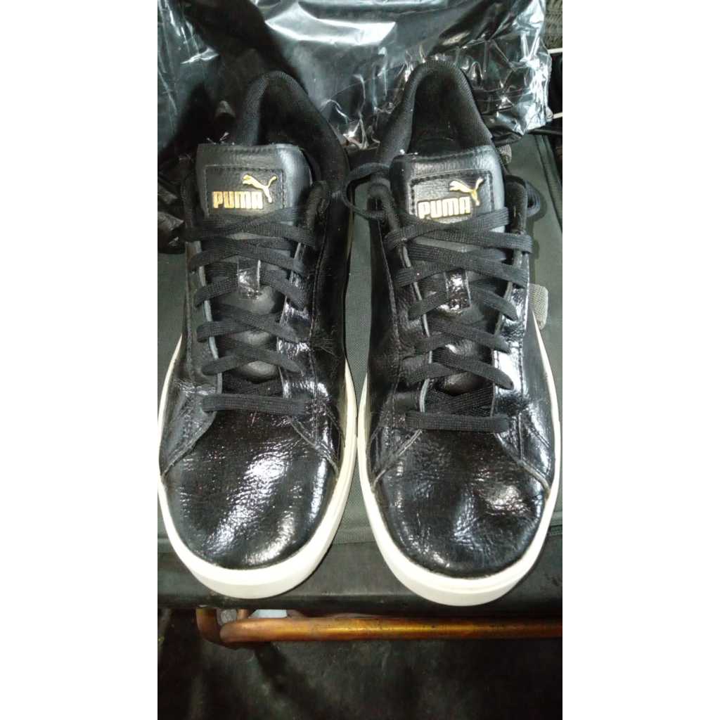 Jual sepatu second puma | Shopee Indonesia