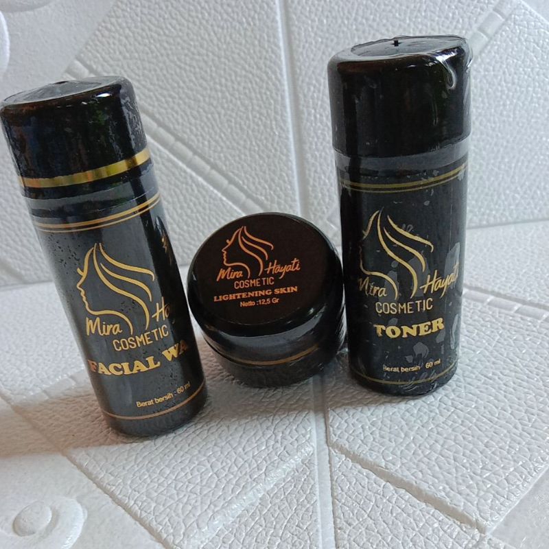 Jual paket Basic MH | Shopee Indonesia