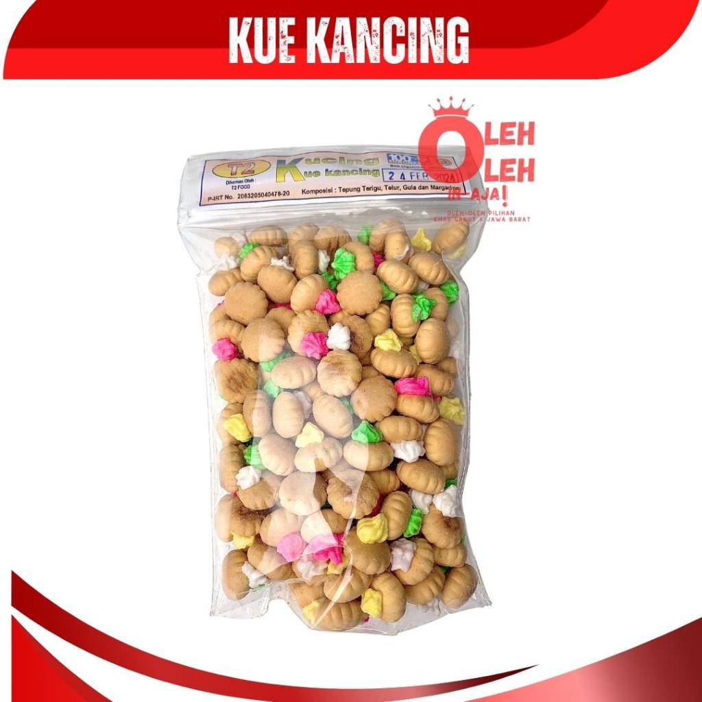 Jual KUE KANCING | Shopee Indonesia
