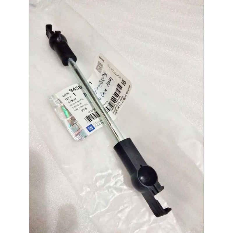 Jual Stick Equalizer Chevrolet Lova Aveo Kalos Optra Chevrolet | Shopee ...