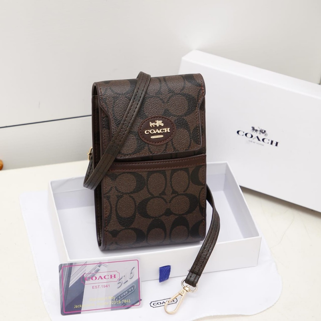 Jual DOMPET HP #1301#(WITH BOX) | Shopee Indonesia