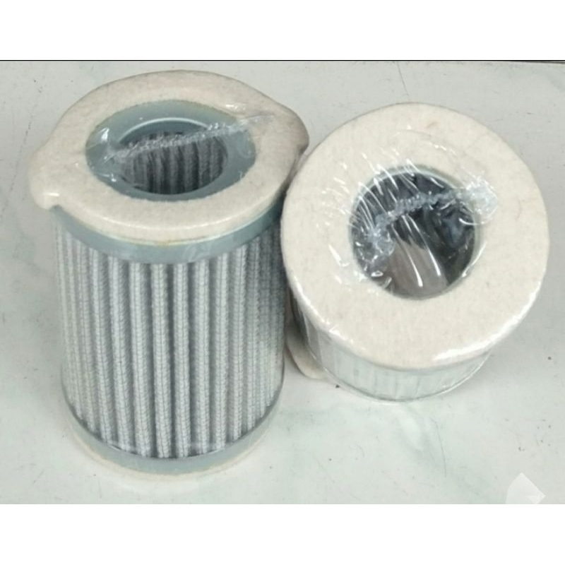 Jual Air Filter Kompresor Hitachi Bebicon | Shopee Indonesia