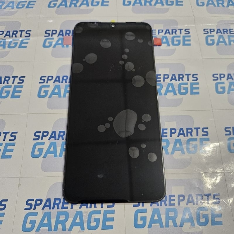 Jual LCD TOUCHSCREEN INFINIX NOTE 11 X663 / X663B ORIGINAL | Shopee ...