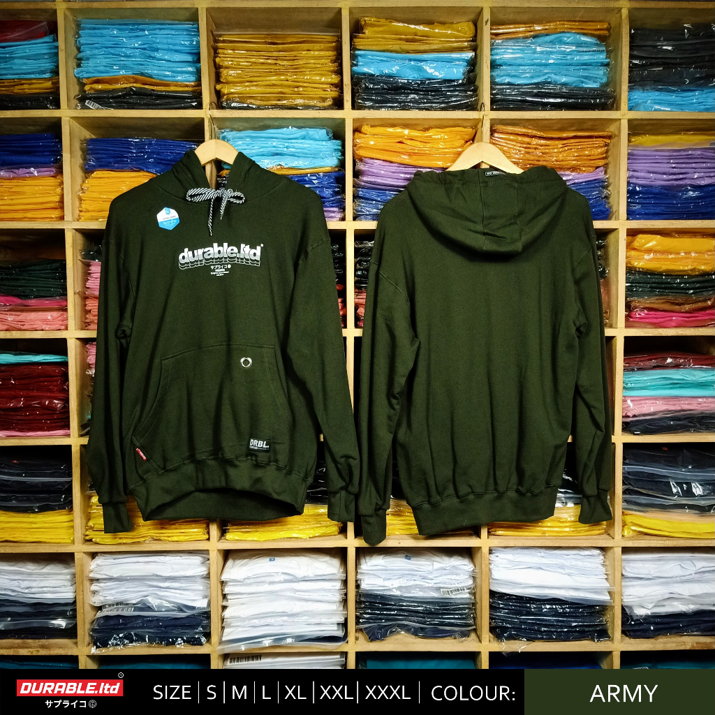 Jual HOODIE DISTRO/JAKET DISTRO/SWEATER DISTRO/HOODIE PRIA/JAKET PRIA ...