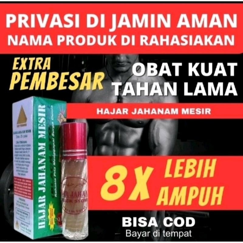 Jual HAJAR JAHANAM MESIR 100% original | Shopee Indonesia