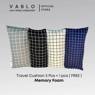 Toko Online Vablo Official Shop | Shopee Indonesia