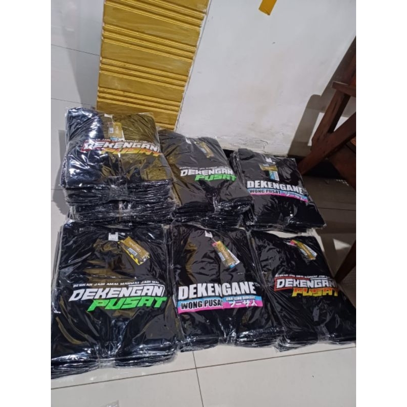 Jual Kaos gus iqdam (dekengan pusat) | Shopee Indonesia Jual Kaos gus iqdam (dekengan pusat) | Shopee Indonesia
